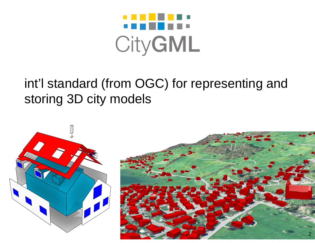 cjio_tutorial slides
